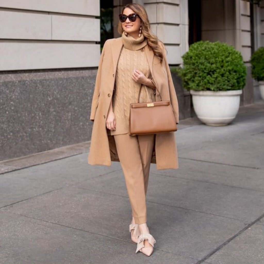 27+ Anniversary Outfit Ideas (Fancy + Casual) - ljanestyle