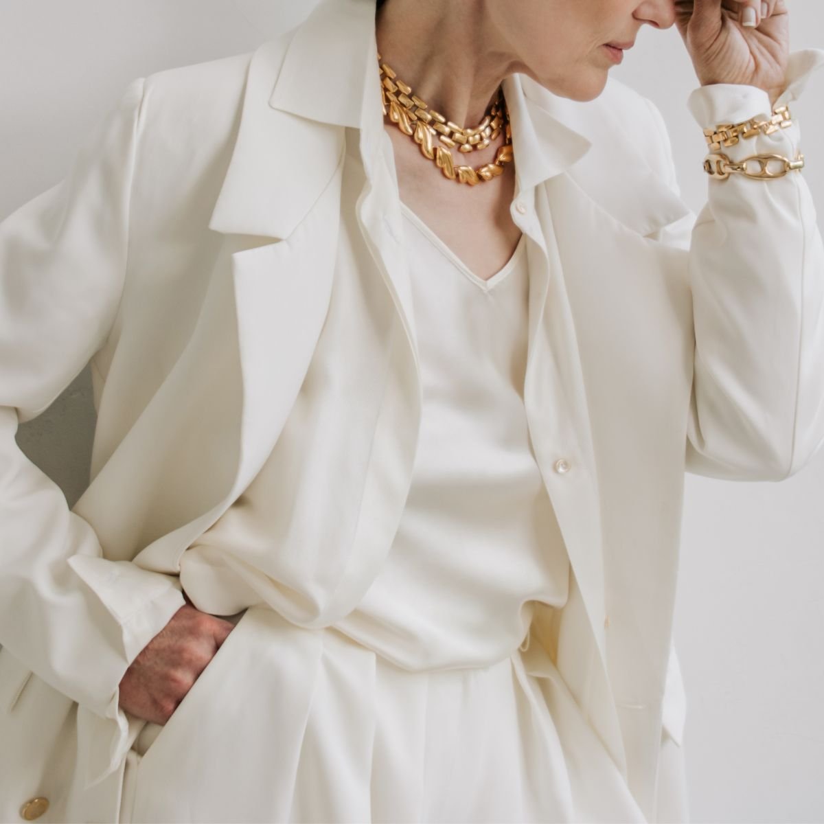 71 Easy Summer Teacher Outfits Ljanestyle