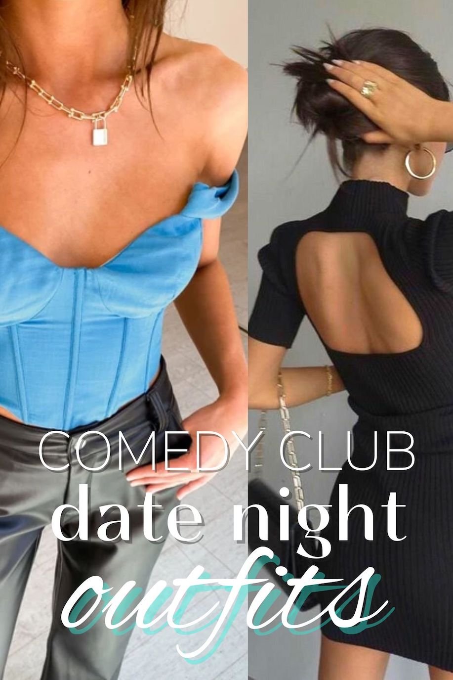 47 Cute Comedy Show Outfit Ideas Ljanestyle 47 Cute Comedy Show Outfit Ideas Ljanestyle