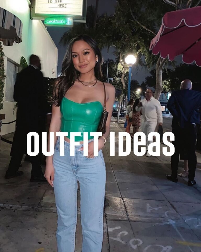 67 Cute Bar Outfits To Wear This Year - ljanestyle