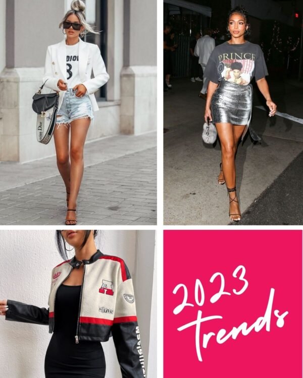 67 Cute Bar Outfits To Wear This Year - ljanestyle