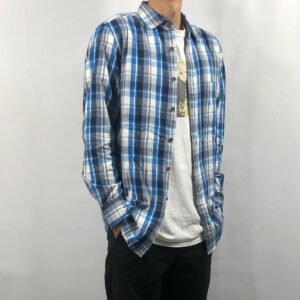 49 Flawless Flannel Outfit Ideas + Top Tips - ljanestyle