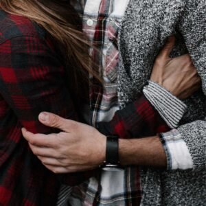 49 Flawless Flannel Outfit Ideas + Top Tips - ljanestyle