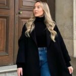 Villain Vogue: 47 Top Outfit Ideas to Channel Your Inner Villain ...