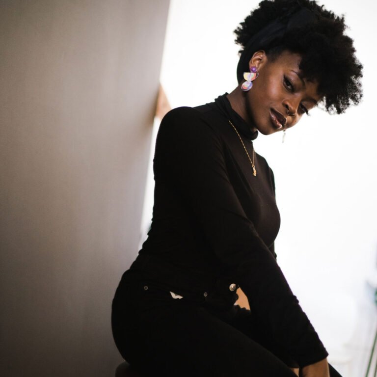 Villain Vogue: 47 Top Outfit Ideas to Channel Your Inner Villain ...