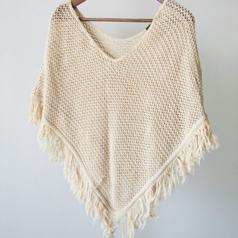 33 Air Con Material Outfits & Detail Ideas - ljanestyle